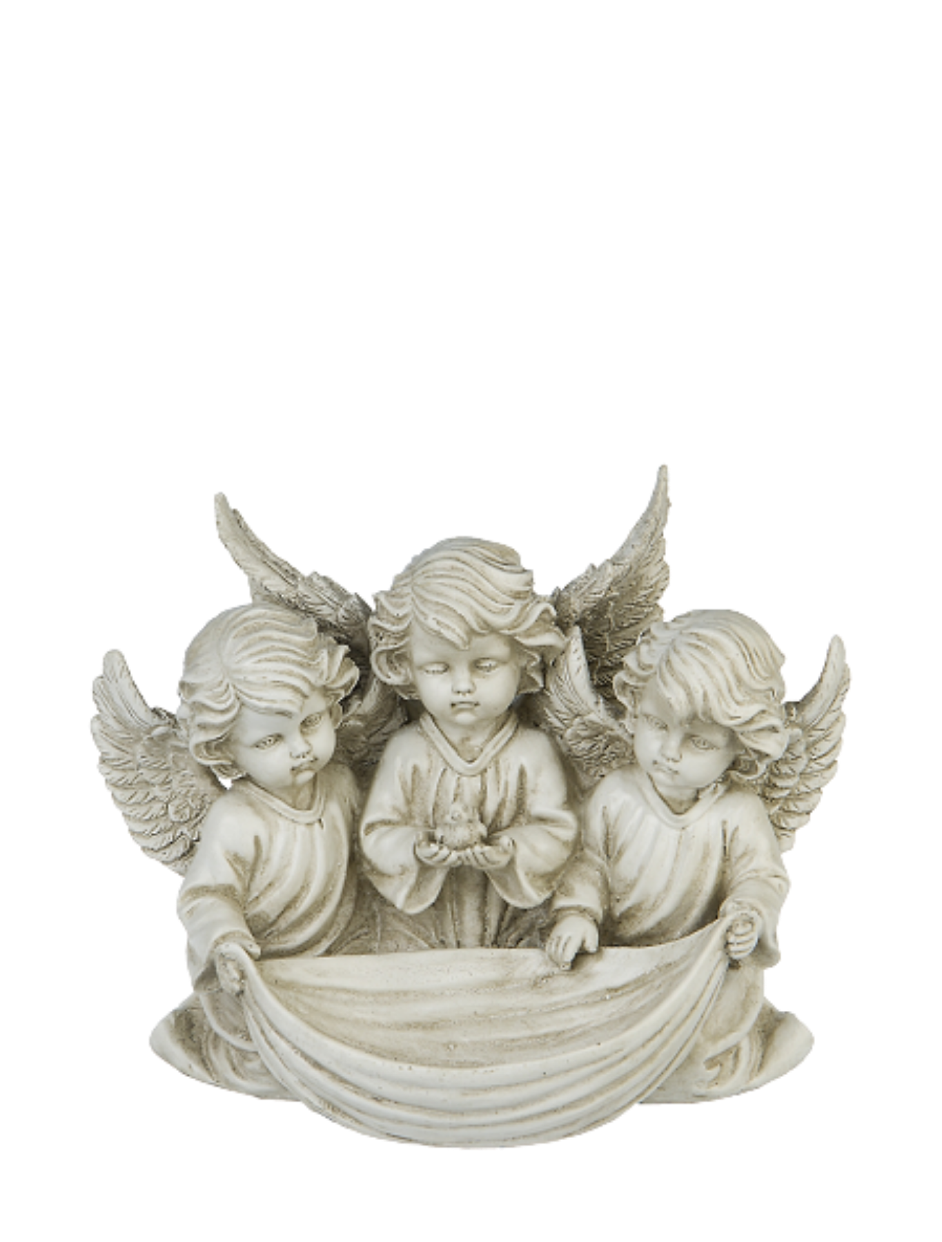 Statyer & Prydnad - För dig & hemmet | Statyer & Prydnad | Livsenergi