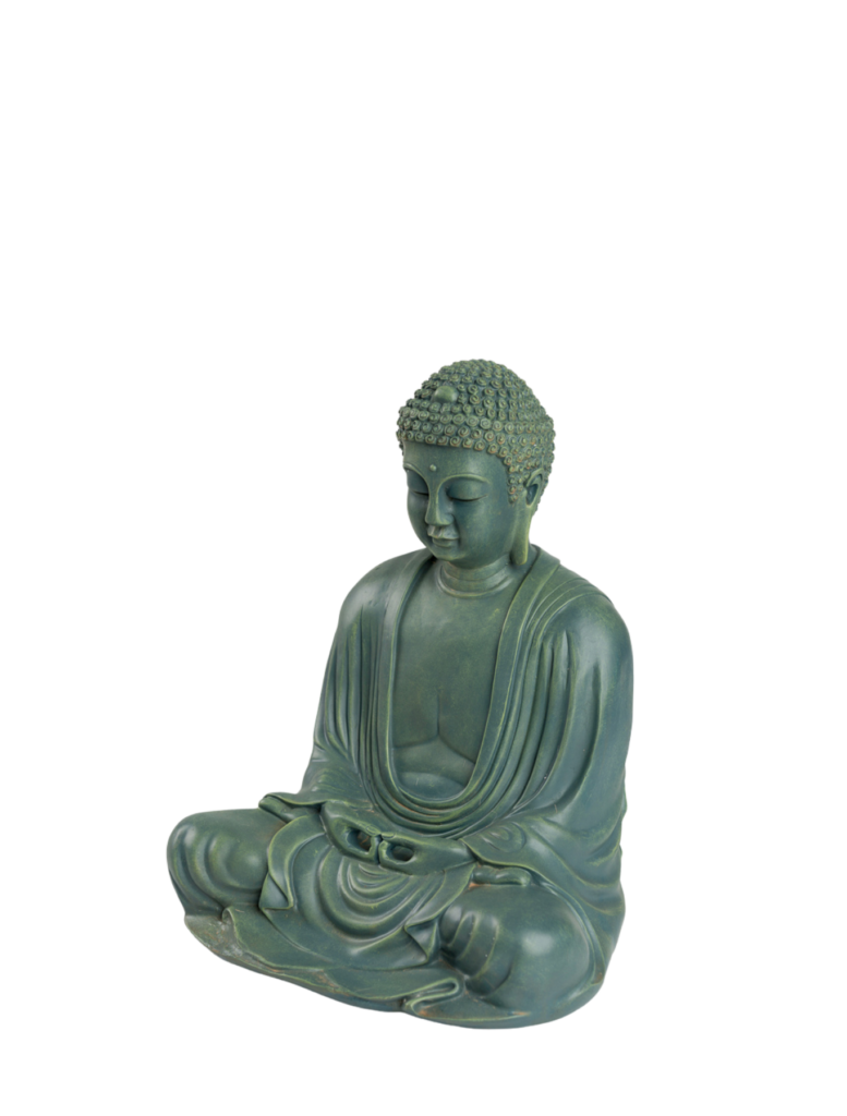 Statyer & Prydnad - För dig & hemmet | Statyer & Prydnad | Livsenergi