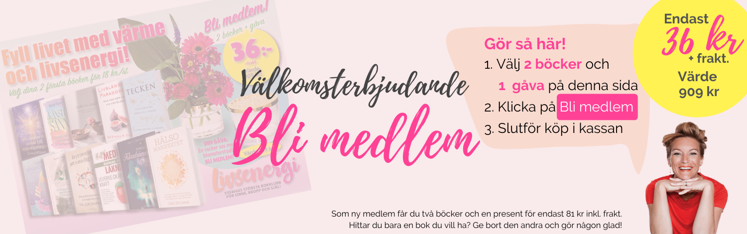 Bli-medlem-banner – Livsenergi