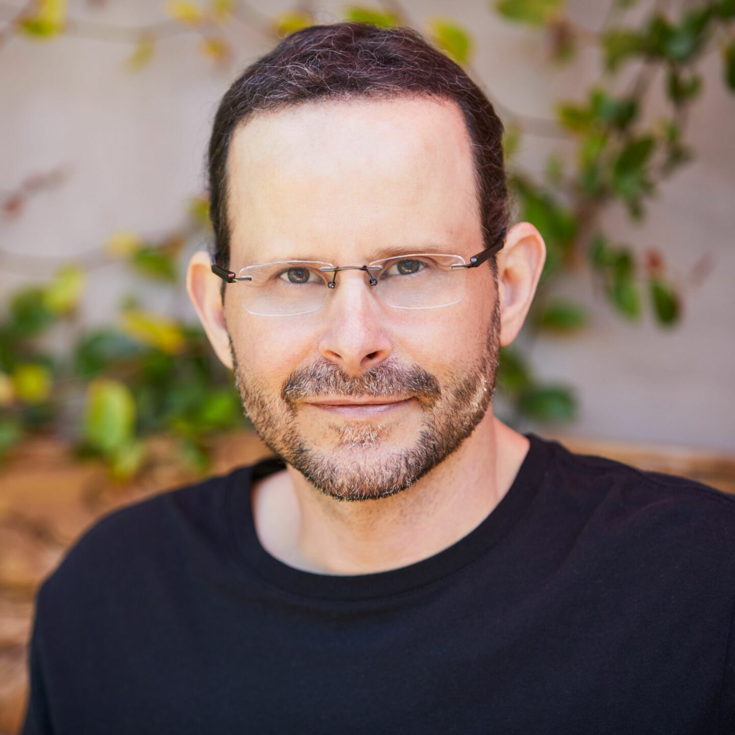 Anthony William | Livsenergi